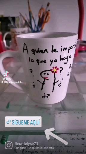 Taza de regalo aquí toma café la mejor suegra Tazas con mensaje
