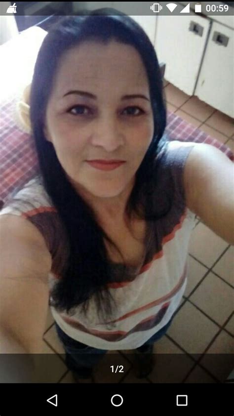 Caiu Na Net Coroa Boazuda Pelada Em Fotos Intimas Vazadas Na Net