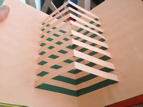 Tutorial de Artesanías Origami Kusudama y Kirigami La magia del