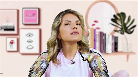 Rutina de belleza ecológica los 4 tips de La Insider para cuidar el