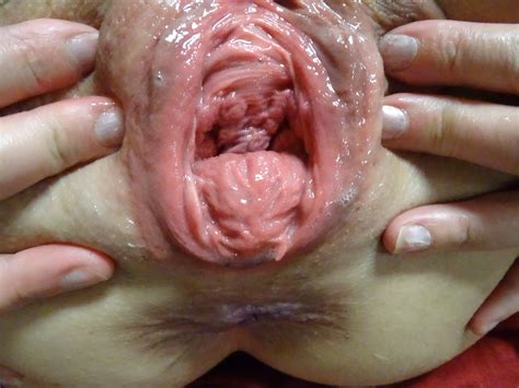 Openholes Tabbyspussy Tell Me What You Would Do With My