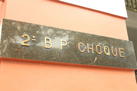 Fotos O Batalh O De Choque Da Pm De S O Paulo Uol