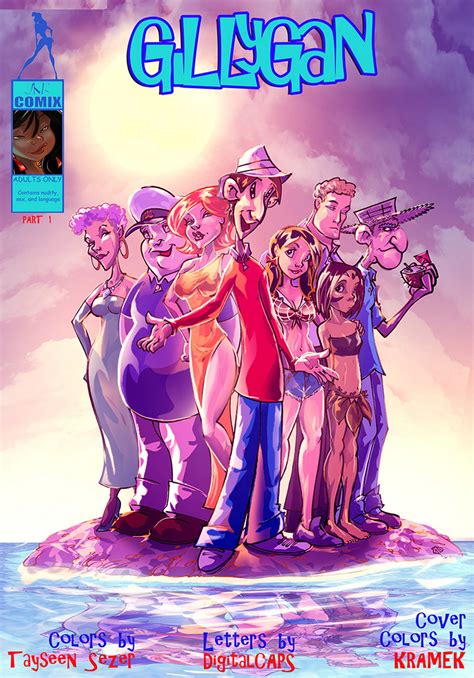 Sex Comics Comic Porn Adult Comics Porno Telegraph