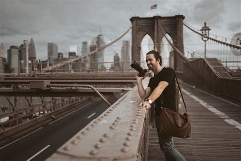Introducción a la Fotografía de Arquitectura Guía para Principiantes