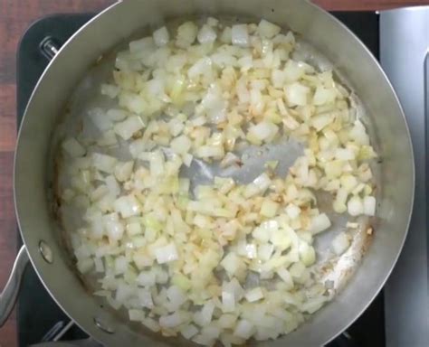 Succulente trempette chaude aux épinards et artichauts Ma Fourchette