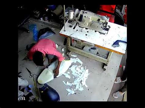 Suzuki Gixxer Monotone 2023 Seat Modification Single Ll Double RS Sohel