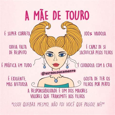 12 mil curtidas 392 comentários Astroloucamente por signos