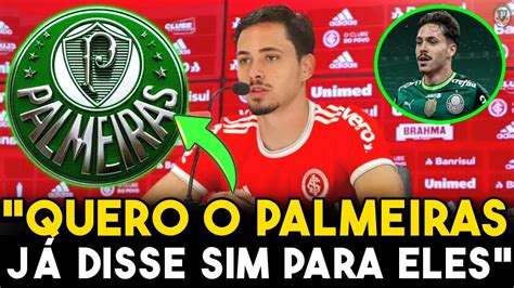 SAIU AGORA AGITOU A TORCIDA BAITA REFORÇO VEM PRA SER TITULAR
