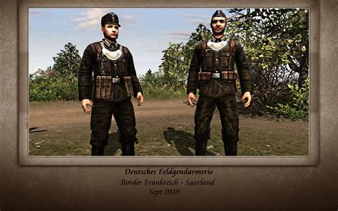 Mod News Men Of War Storm Of War Mod For Men Of War Assault Squad