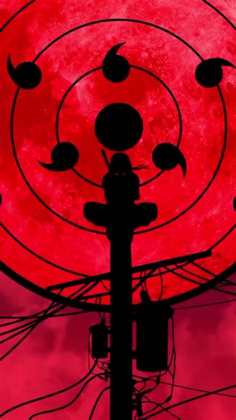 Chia sẻ với hơn 56 về hình nền mắt sharingan mới nhất coedo vn