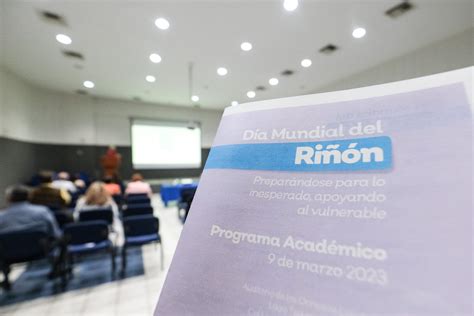 09 Mar 2023 Secretaría de Salud Conmemora Secretaría de Salud