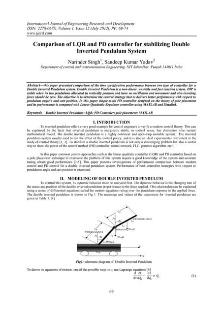 reduced order observer dgo based state variable design of two loop lateral missile autopilot