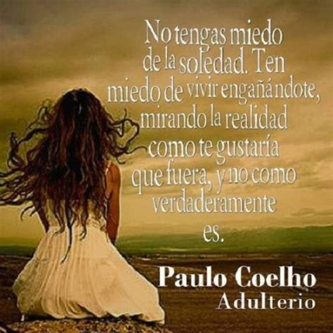 Pensamientos Y Frases C Lebres Que Hablan De La Soledad Im Genes
