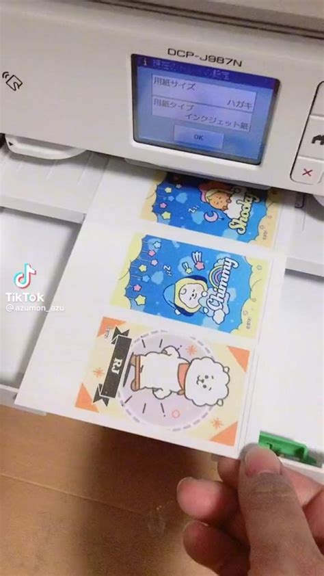 Pin De Feliax En DIY BTS Pt2 Manualidades Manualidades Faciles Y