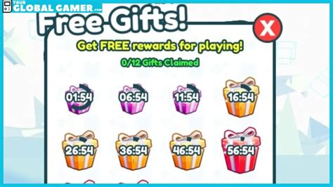 How To Get Billions Of Gems In Pet Simulator X YourGlobalGamer