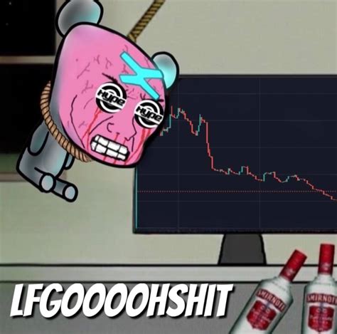 Hype On Twitter Gm Hypesters Or Should I Say Fudsters How Ironic