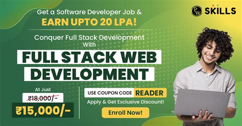 what is full stack development a complete guide for 2023