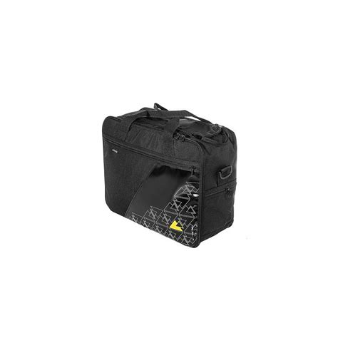 ZEGA Pro ZEGA Pro2 ZEGA Mundo ZEGA Evo sacoche intérieure Weekender