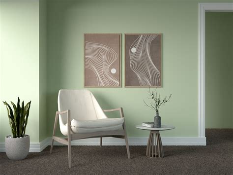 What Colour Walls Go With A Brown Carpet Homeminimalisite