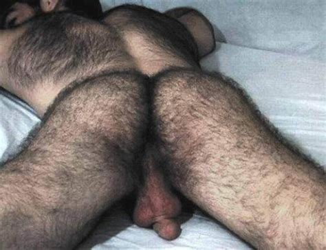 Hairy Ass Cheeks Page 39 Lpsg