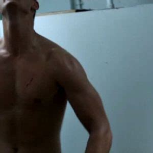 Tom Hopper Naked Leaked Pics Pics Male Celebs