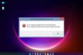 Could Not Create The Java Virtual Machine 4 Easy Fixes