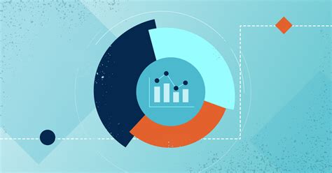The Benefits Of Using Orchestration In Business Process Outsourcing 2023