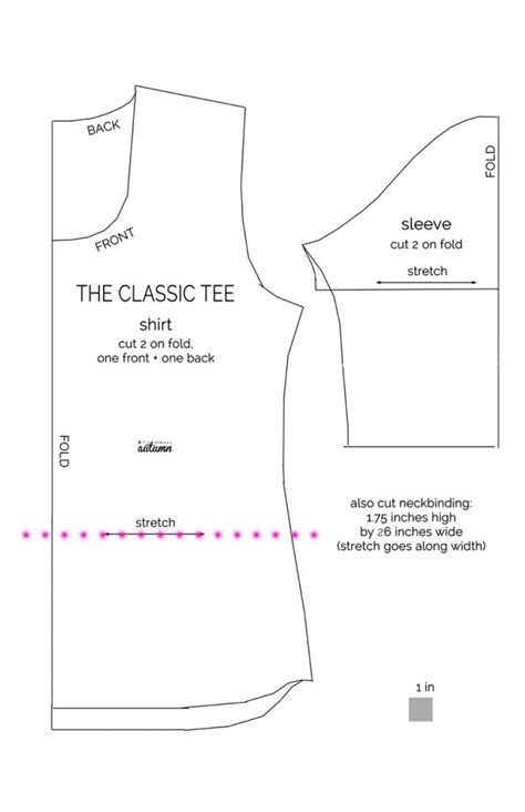 Cute Easy Peplum Top Pattern And Sewing Tutorial It S Always Autumn