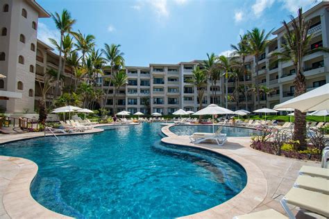 Pueblo Bonito Mazatlan Mazatlán Resorts in Despegar