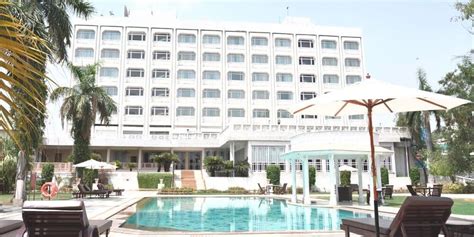 Cómo elegir la mejor pasarela de pago para tu hotel