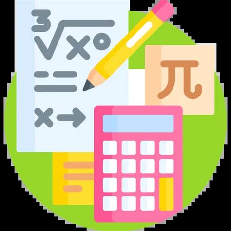 Java Math Cbrt Prepinsta
