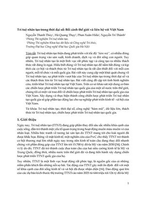 Cam Nang Tu Duy Phan Bien Richard Paul Linda Elder Statistic 1