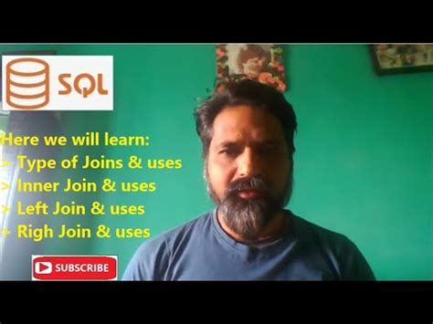 Day 11 Inner Join Left Join Right Join YouTube