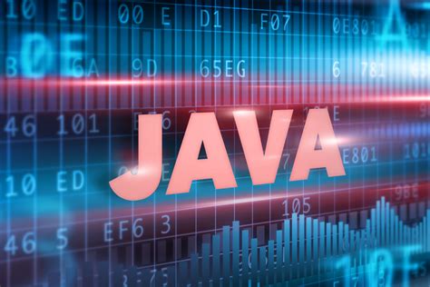 an introduction to dynamic programming in java profiletree