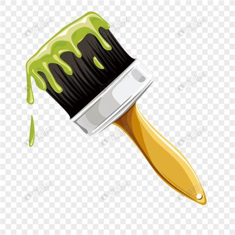 pincel Imagem Grátis Gráficos Número 400934177 PNG Formato Imagem pt
