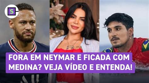Primeira Dama De Arari Ingrid Andrade Diz Ter Ficado Medina E Dado