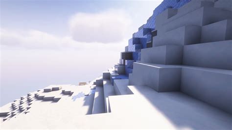 Minecraft Shader installieren Ein einfacher Leitfaden für Anfänger