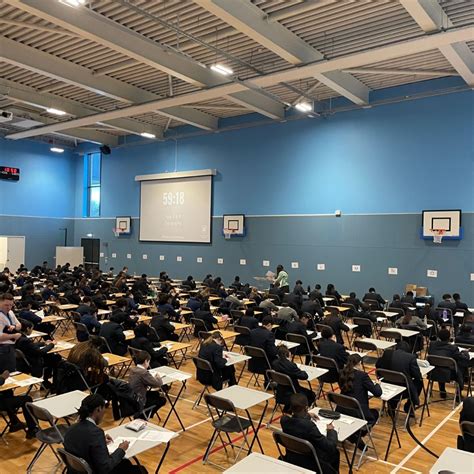 Co Op Academy Belle Vue Belle Vue Students Excel In Achievement