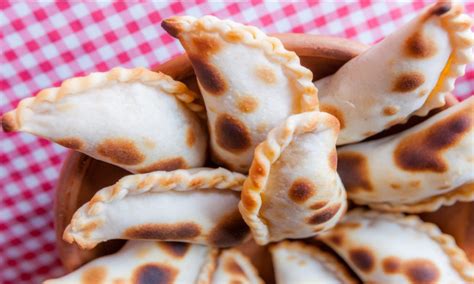 Descubre bocado a bocado la gastronomía de Argentina y enamórate de sus