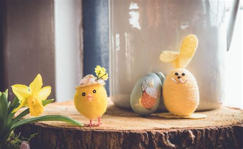 Le vent expliqué aux enfants Famille magazine