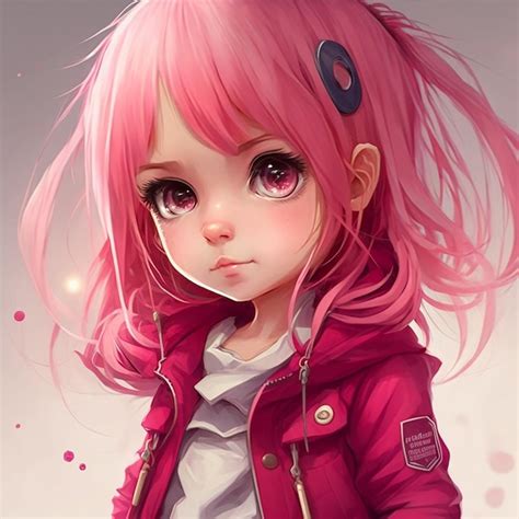 Top More Than 83 Anime Ai Generated Art Super Hot In Duhocakina