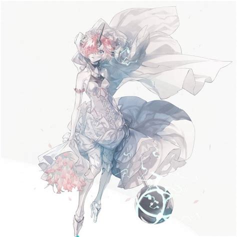 Berserker Of Black Fate Apocrypha Image By Honojiro Towoji 2428803