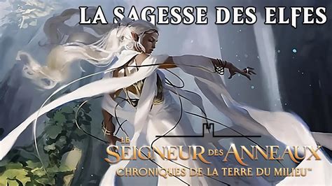 Deck Conseil Elfe La Tour De Commandement 163 Commander Magic The