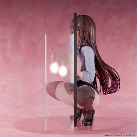 Read The Cautionary Note Nikukan Shoujo President S Secretary