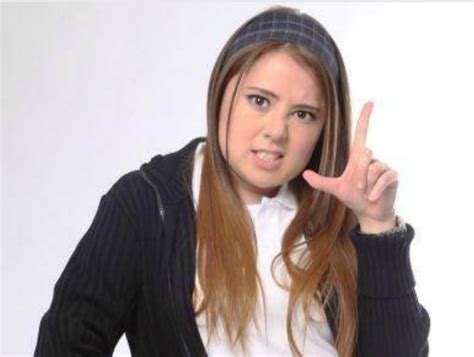 Recuerdas a Martina de Una Familia de Diez Así luce 11 años