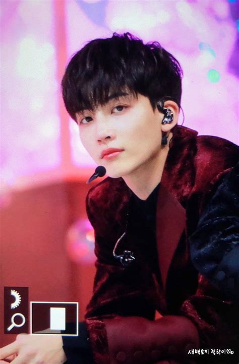 Pin By Christopher Evans On Jeonghan Jeonghan Movie Posters Seventeen