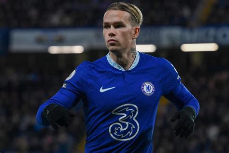 Chelsea Real Madryt przewidywane składy 17 04 2023 Goal pl