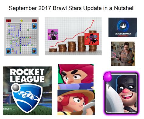 54 Top Images Brawl Stars Meme Format Jacky Teaching Brawlers To