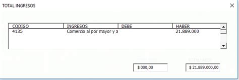 Total Imagen Modelo Libro Diario En Excel Abzlocal Mx