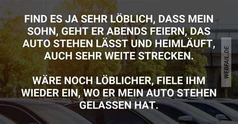 Etwas Schwierig Webfail Fail Bilder Und Fail Videos